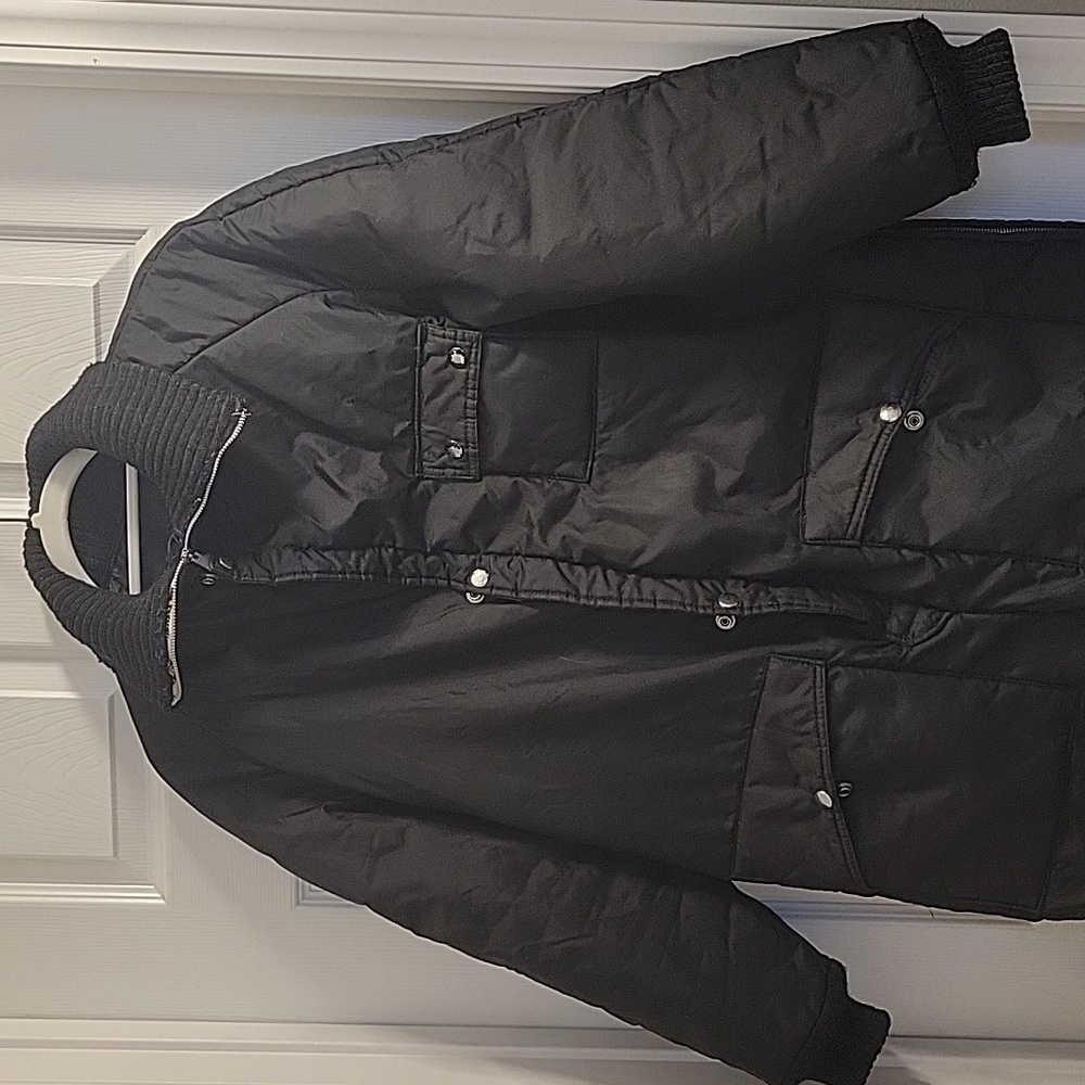 Vintage Rupp Riders Snowmobile Suit With Hood. All Zi… - Gem